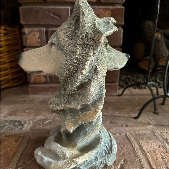 Art | Rick Cain | Poshmark